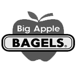 Restaurant Point of Sale - MicroSale POS Systems