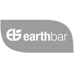 Restaurant Point of Sale - MicroSale POS Systems