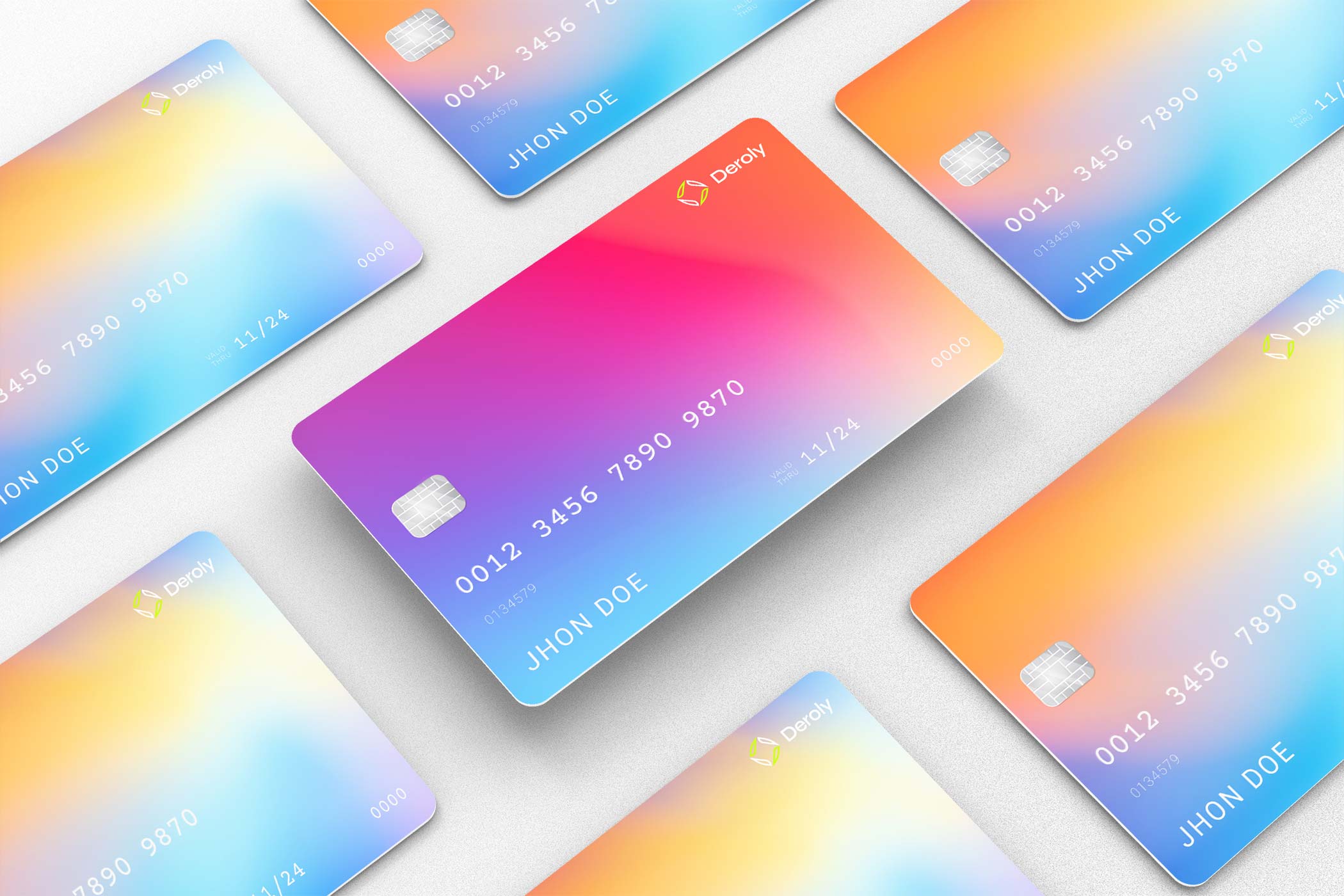 Table Service - MicroSale POS Systems