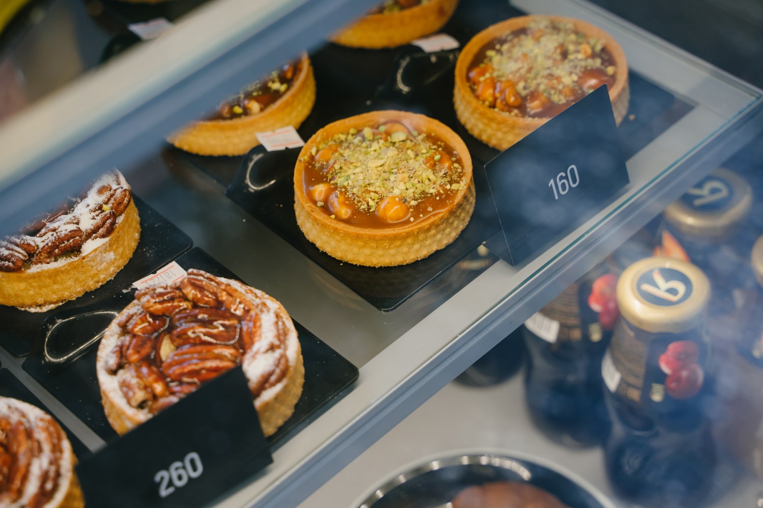 Coffee & Cafe POS Software | MicroSale POS Systems