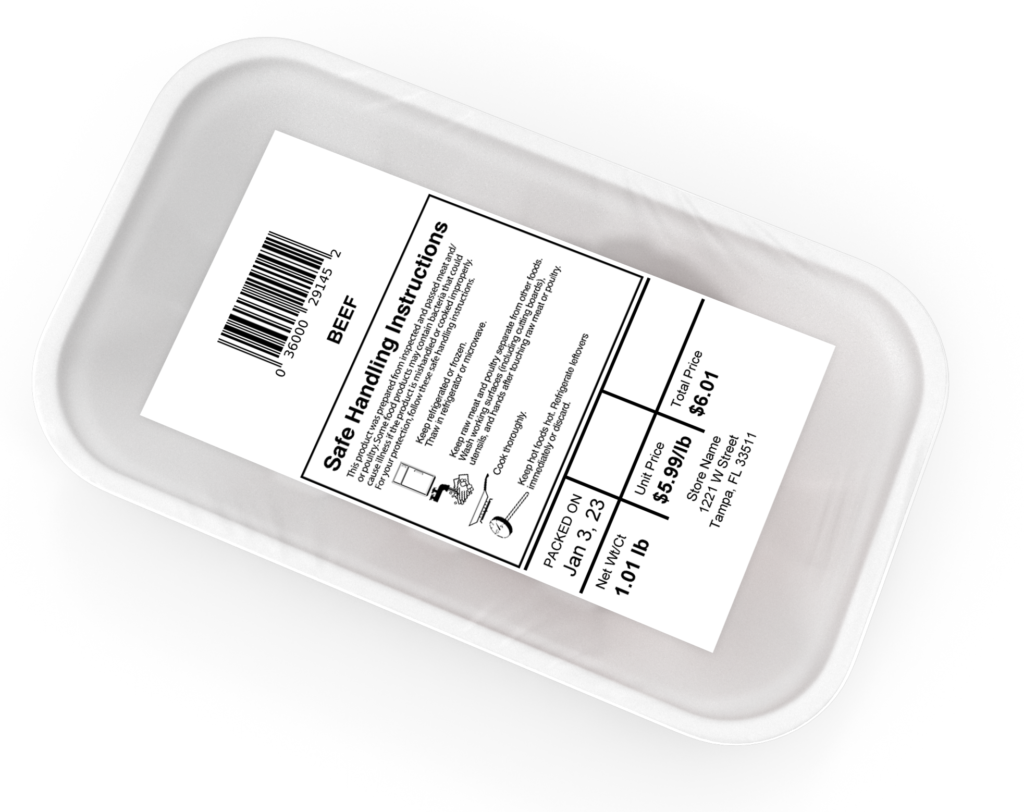 Delis & C-Stores | MicroSale POS Systems