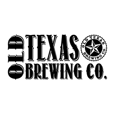 MicroSale POS Systems – Restaurant POS Software