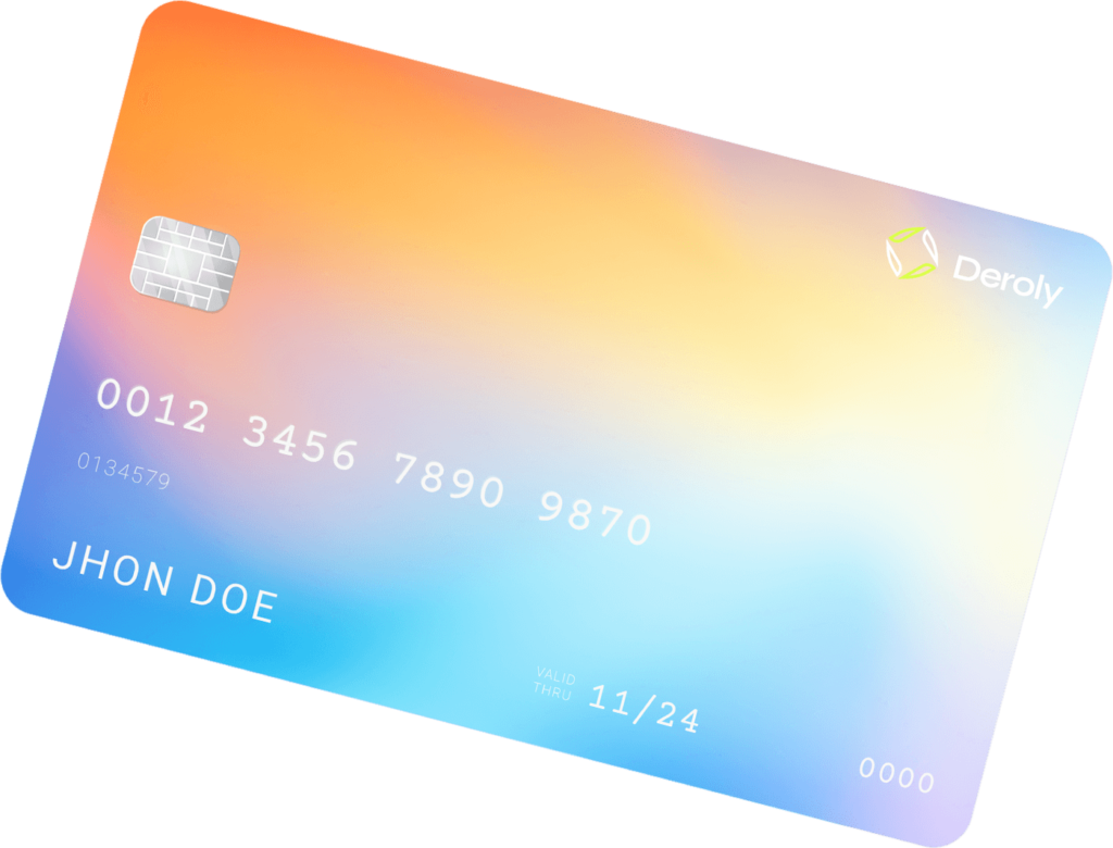 Choose your own processor - MicroSale POS Systems